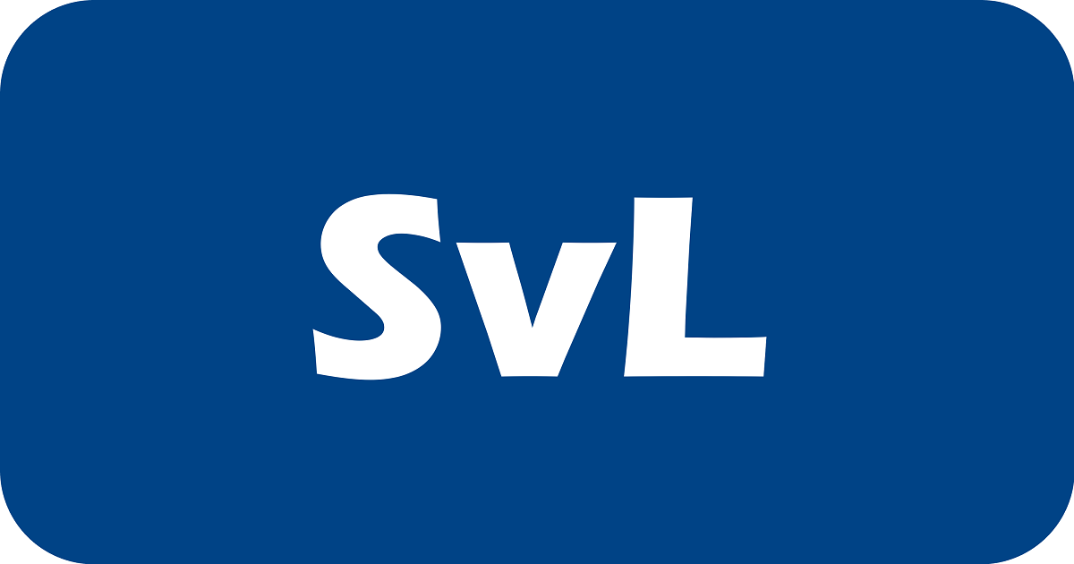 ログイン | Smart vLive CMS